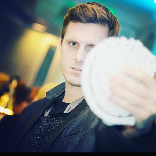 America's Got Talent magician, Nashville recording artist lead ...