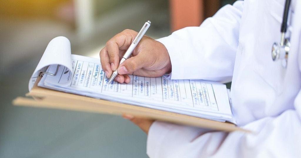 Craven Co. restaurant grades from Jan. 31 - Feb. 6 | Local News ...