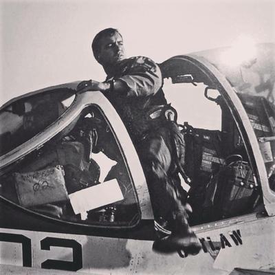 Outlaw Dash raises money for ALS Association | Local News | newbernsj.com