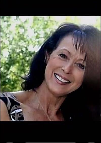 Donna Gaskins Weller | Obituaries | newbernsj.com