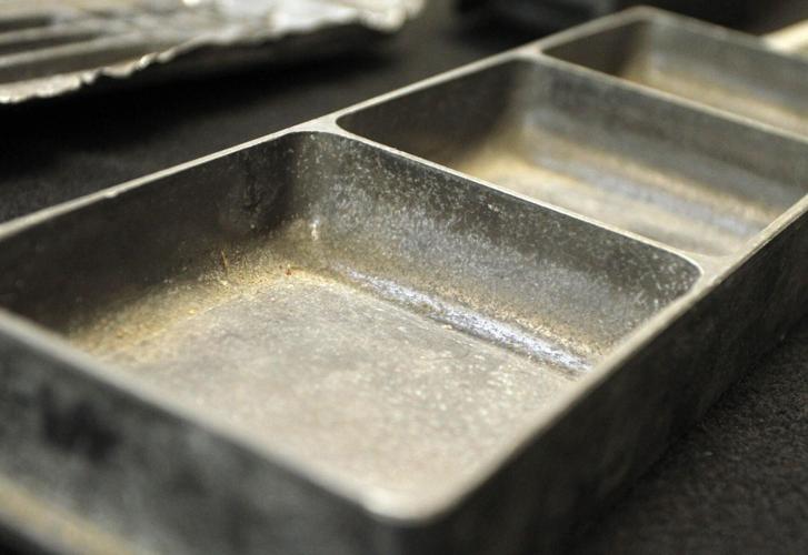 PHOTOS: Joseph Mele - Wingman | Local News | newbernsj.com