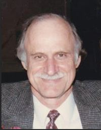 Thomas Lincoln Bloom Sr. | Obituaries | newbernsj.com