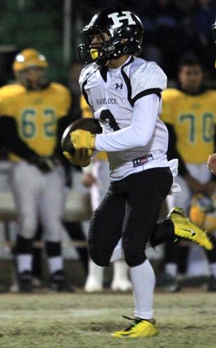 record breakers | Local News | newbernsj.com