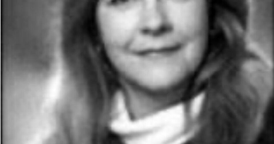 Patricia Partin | Obituaries | newbernsj.com