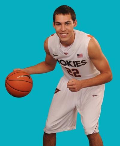 BASKETBALL: Back to basketball | Sports | newbernsj.com