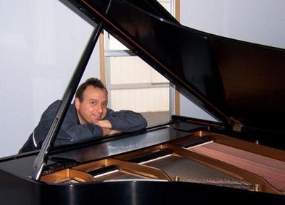 Carolina Chamber Music Festival to start with free family concert ...