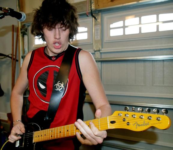 PHOTOS: Things to do | Local News | newbernsj.com