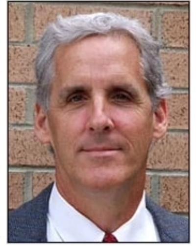 Dr. David Cecelski presents The Other Coup D’Etat: Remembering New Bern ...