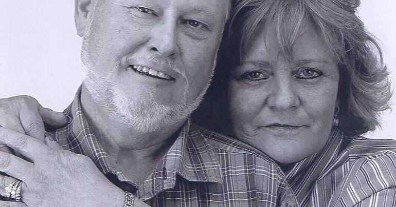 Wedding: Mr. and Mrs. Forrest Edwin Minges Jr. | Features | newbernsj.com