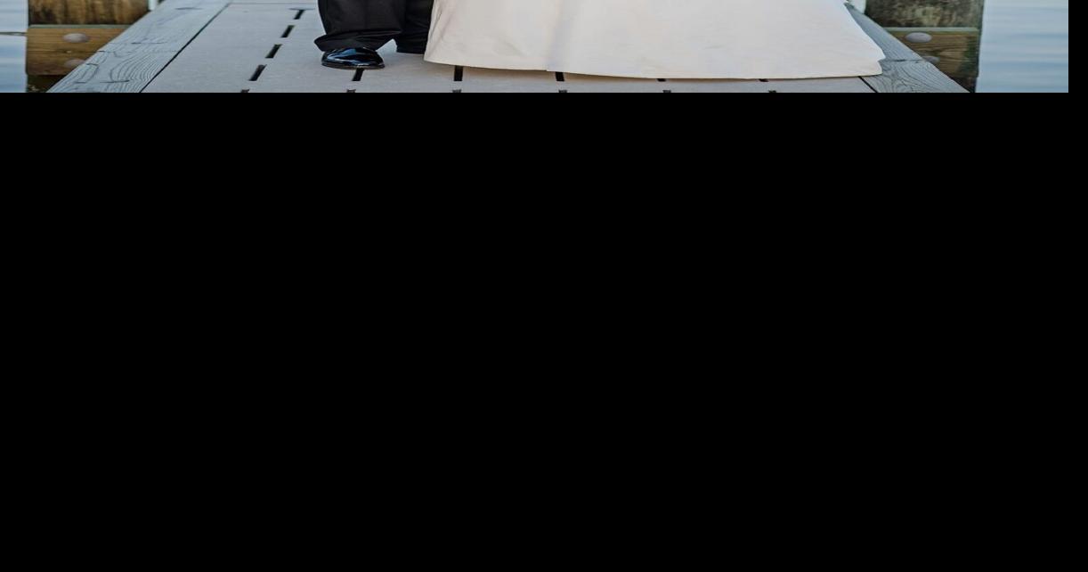 Tyson, Holmes marry | Features | newbernsj.com