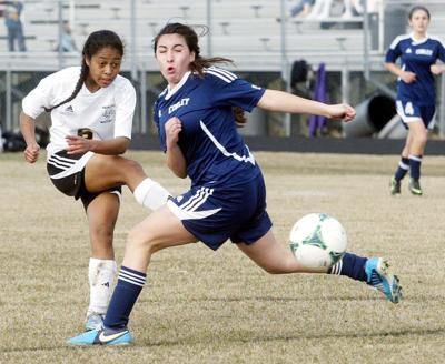 Havelock rallies to win heated battle over D.H. Conley. | Local News ...