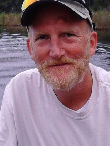 Frederick Martin | Obituaries | newbernsj.com