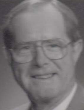 The legacy of Robert “Dell” Ipock | Local News | newbernsj.com