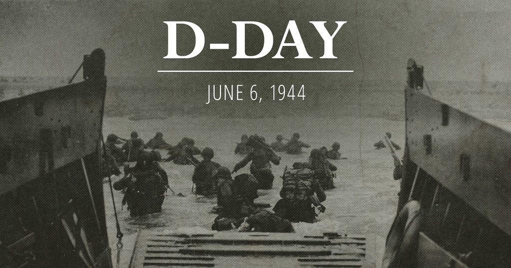 Barry Fetzer: As World War II vets die, so do their memories | Local ...