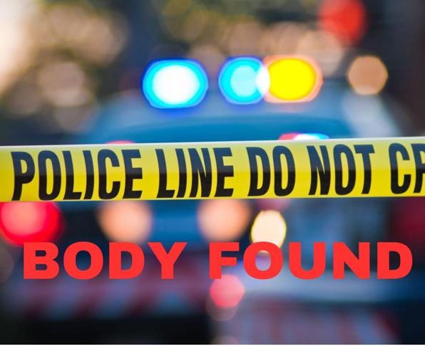 Law enforcement recover body of possible missing person in Craven ...