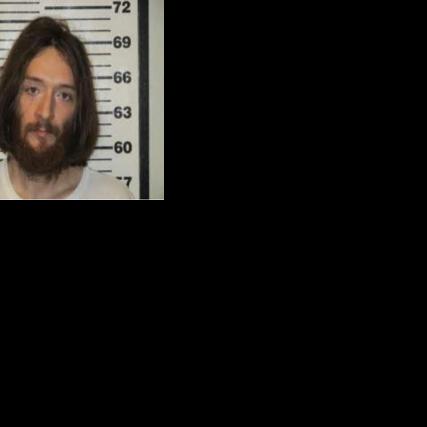 Joseph Farmer sentenced for drug trafficking | Local News | newbernsj.com