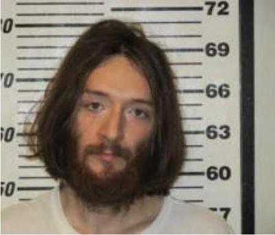 Joseph Farmer sentenced for drug trafficking | Local News | newbernsj.com