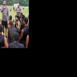 Football: 5 things to watch: Havelock Rams | Sports | newbernsj.com