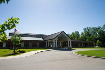 The Epiphany School of Global Studies celebrates 15 Years in education ...