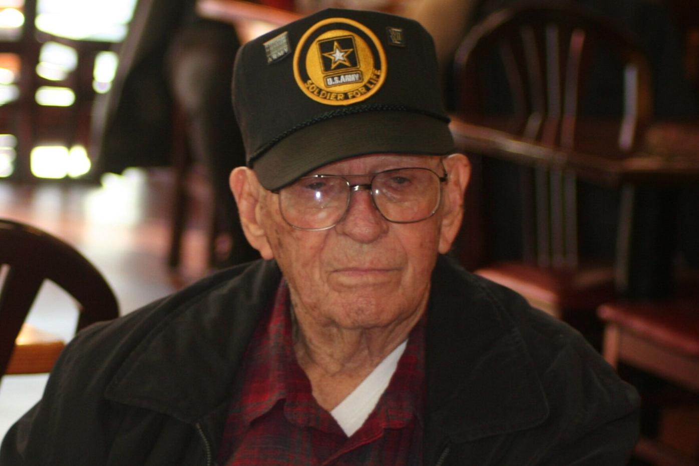 Hal Humphrey Sr. | Entertainment | newbernsj.com