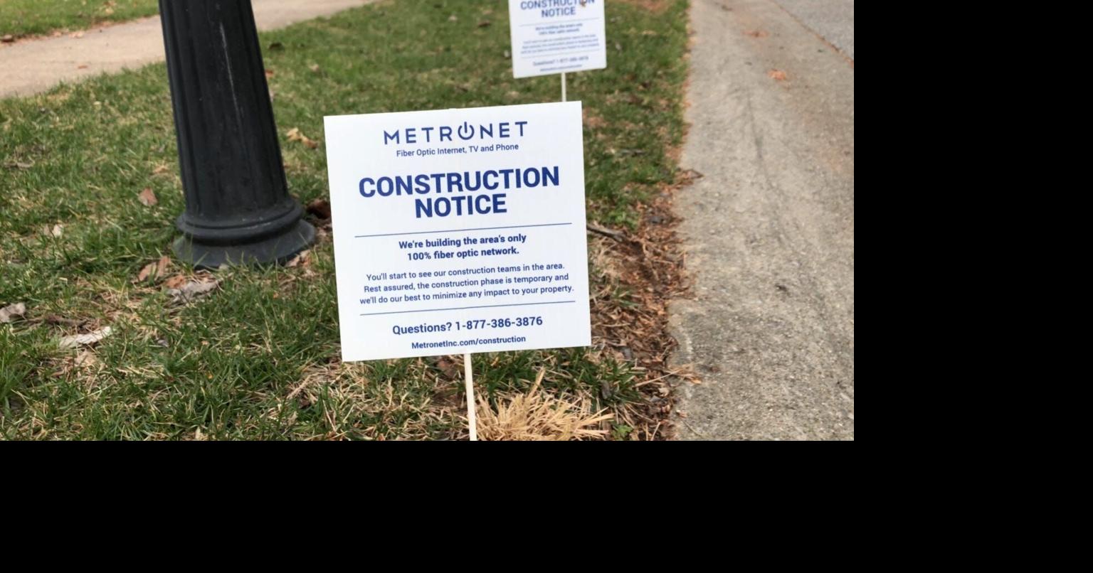 MetroNet plans "massive" internet offerings. Here's what you need to ...