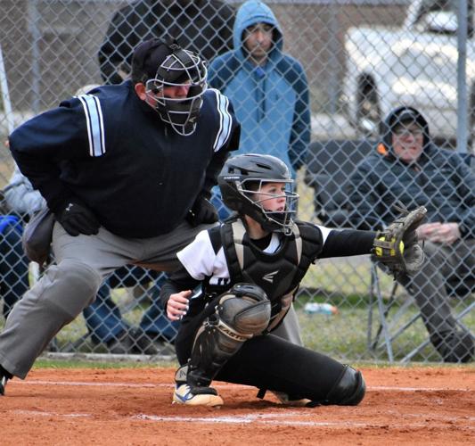 Lady Rams win non conference nail biter, continues early season success ...