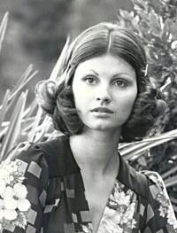 Nancy McDaniel Ward | Obituaries | newbernsj.com