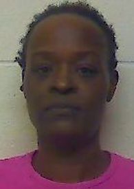 Crime | newbernsj.com