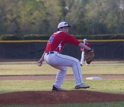 Baseball playoffs: On to the postseason | Sports | newbernsj.com