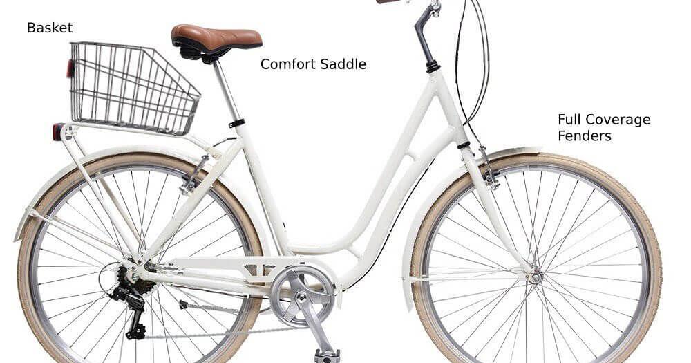 A visit to Virginia inspires couple to bring transportation idea to ...