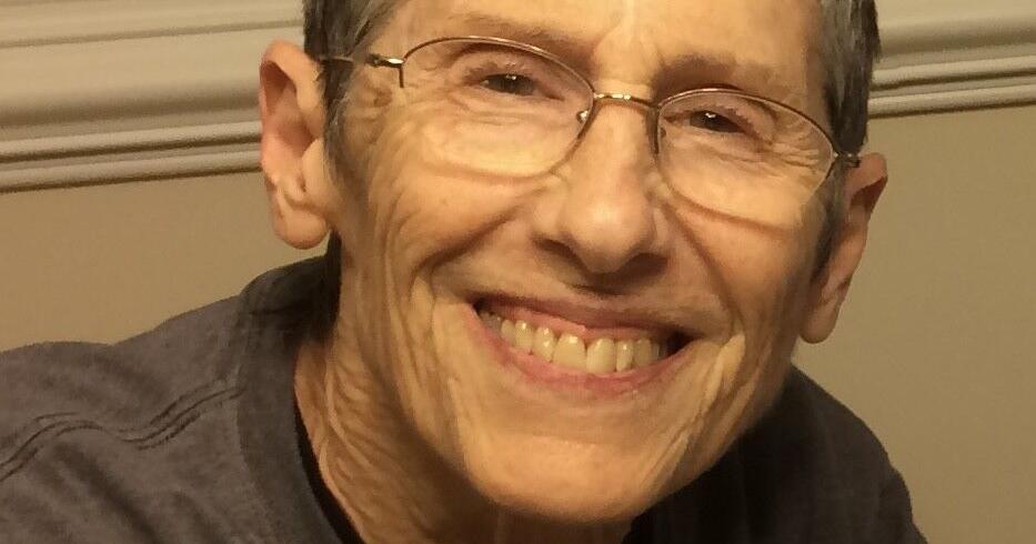 Catherine Arrington Baptist | Obituaries | newbernsj.com