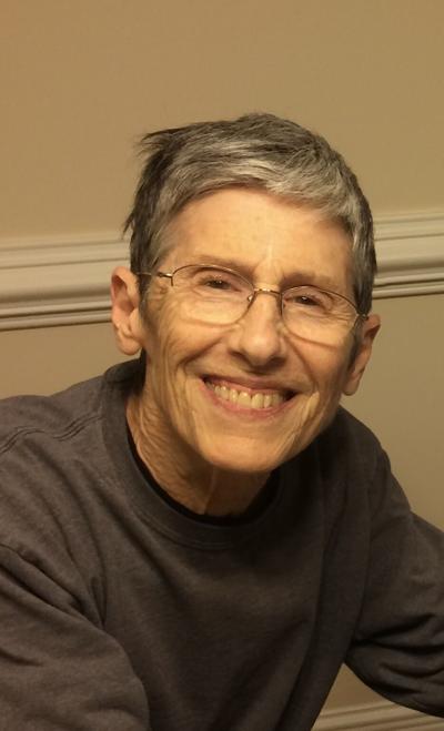 Catherine Arrington Baptist | Obituaries | newbernsj.com