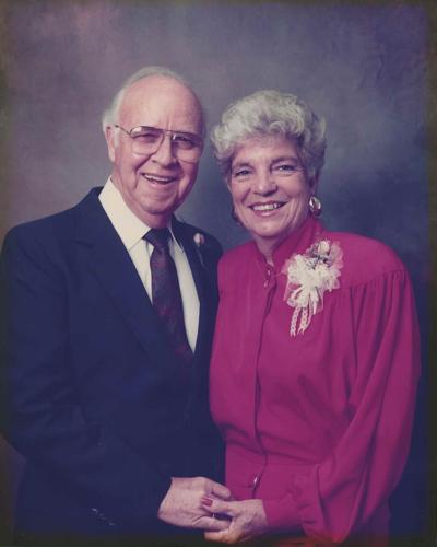 Peaches Fulcher | Obituaries | newbernsj.com