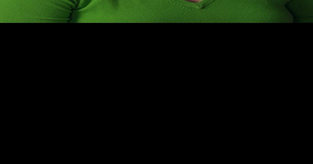 Engagement: Elizabeth Whiting Chance/Spencer Cranston Payne | Features ...