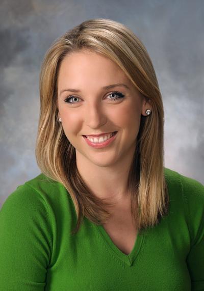 Engagement: Elizabeth Whiting Chance/Spencer Cranston Payne | Features ...