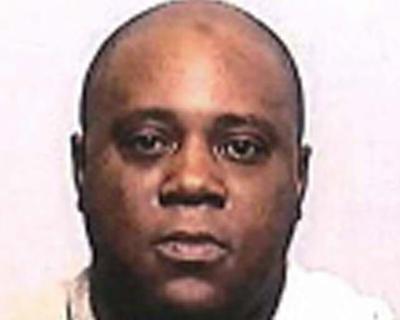 New Bern man Joseph Richardson charged in stabbing | Local News ...