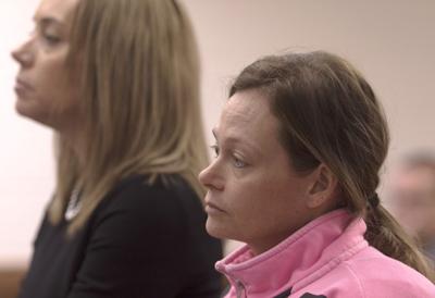 Whitford sees judge, deputy becomes part of investigation | Local News ...