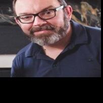 George Henson | Obituaries | newbernsj.com