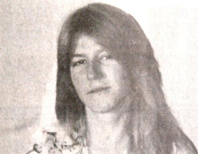 DNA evidence may hold key to unsolved Havelock homicide | Local News ...
