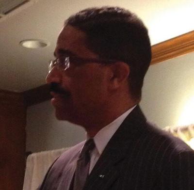 Superior Court judge headlines NAACP banquet in New Bern | Local News ...