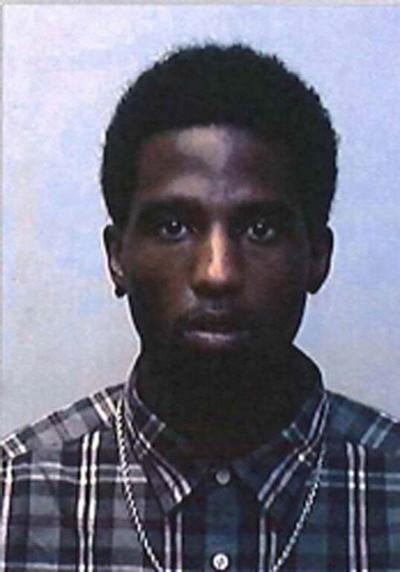 New Bern man Michael Mayes arrested on multiple charges | Local News ...