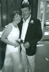 Anniversary: Mr. and Mrs. Denny Murdock | Features | newbernsj.com