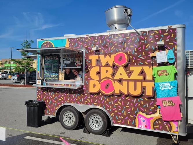 New Bern food trucks: List of wheels that offer a selection of Thai ...