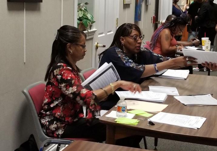 Housing program in need of rental properties | Local News | newbernsj.com