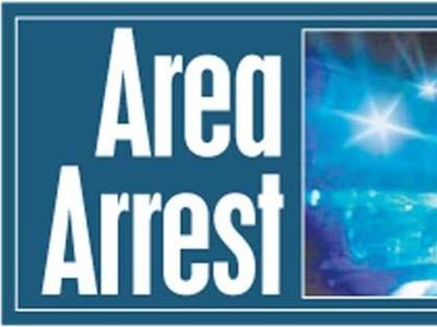 Coastal Narcotics Enforcement Team arrests 15 suspects | Local News ...