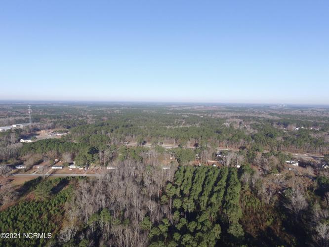 Questions remain over potential development in River Bend as town ...