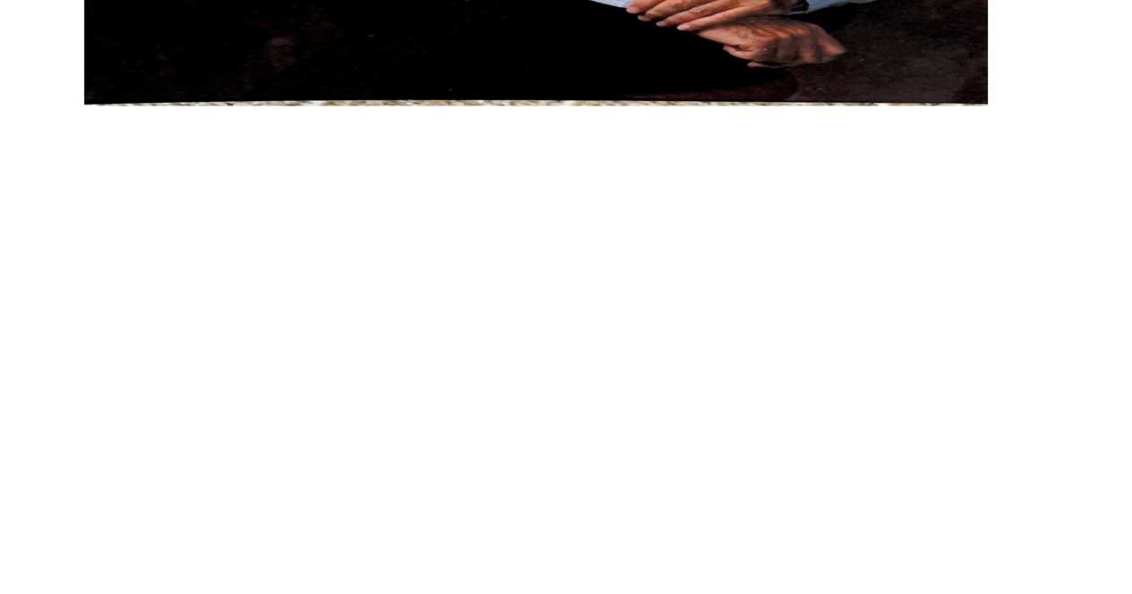 Robert Manning | Obituaries | newbernsj.com