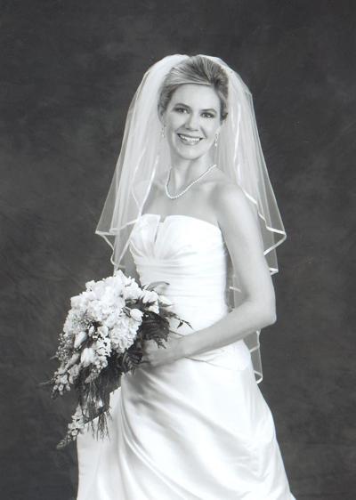 Wedding: Mr. and Mrs. Carl Turner Jr. | Features | newbernsj.com