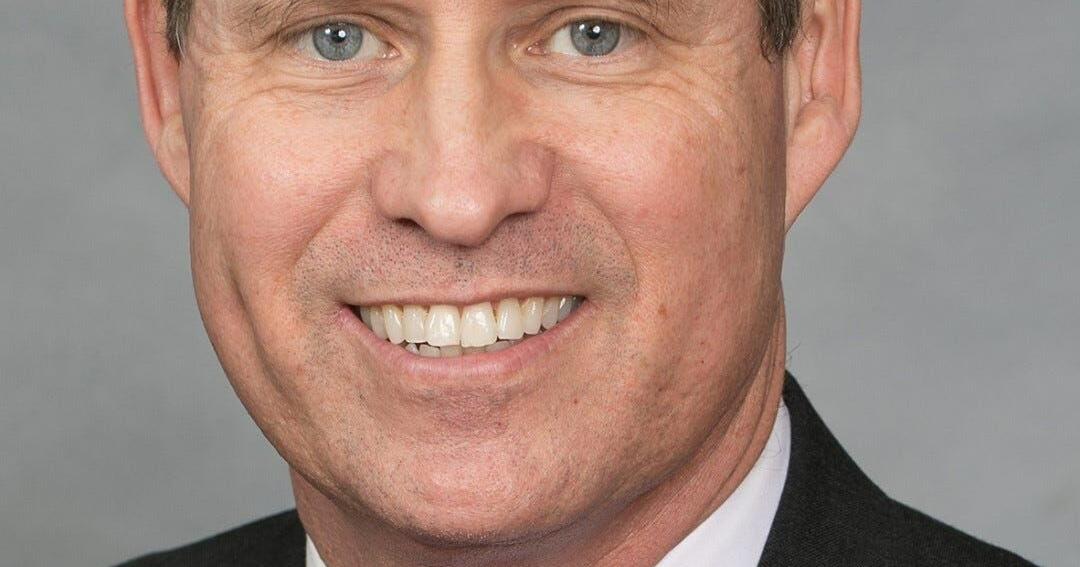 Incumbent Murphy routes Gaskins to retain U.S. House Dist. 3 seat ...