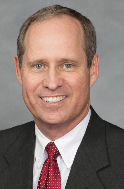 Incumbent Murphy routes Gaskins to retain U.S. House Dist. 3 seat ...